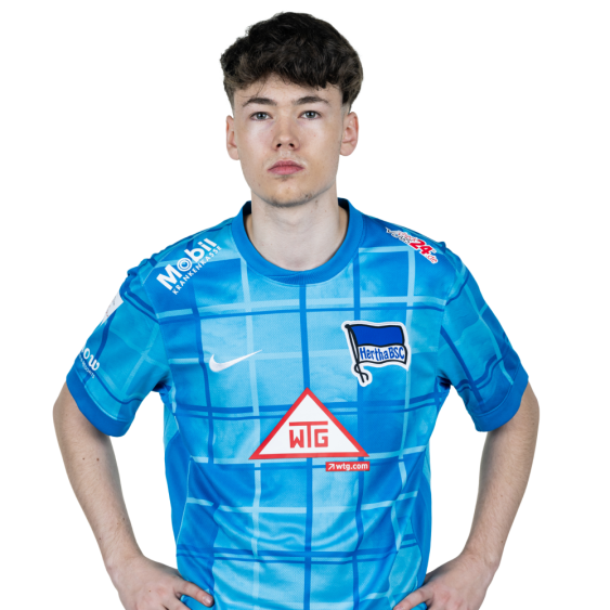 bxstip7 | Virtual Bundesliga