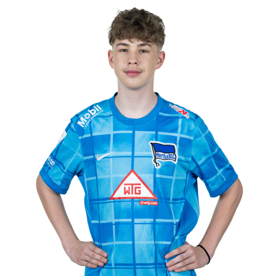 BSC_Lenni | Virtual Bundesliga