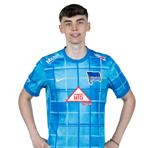 Nokzyy23 | Virtual Bundesliga