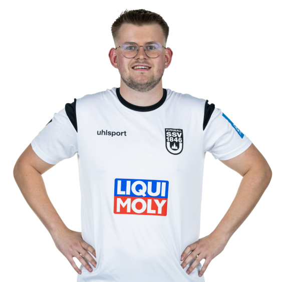 NiklasRank | Virtual Bundesliga