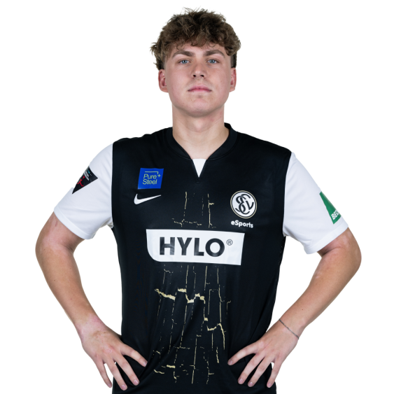 Snakez | Virtual Bundesliga