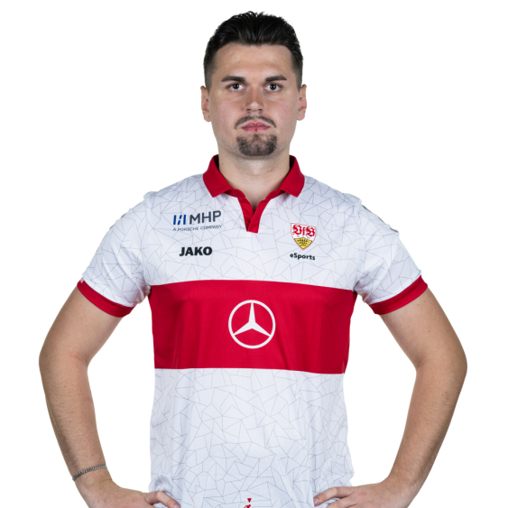 MateoXCF | Virtual Bundesliga