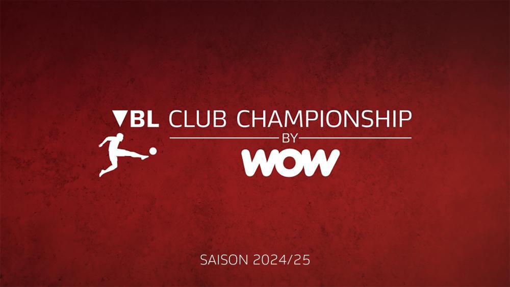 VBL Club Championship by WOW: A look at the upcoming season