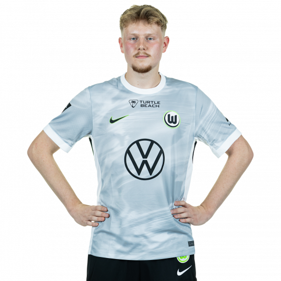 Finnex | Virtual Bundesliga