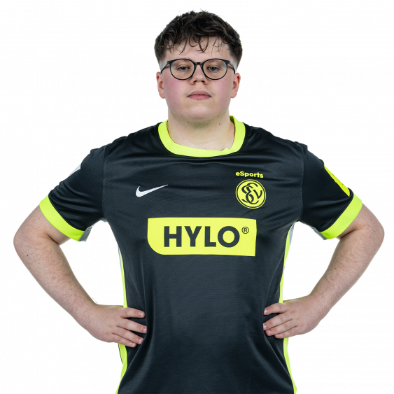 IFeliix23 | Virtual Bundesliga