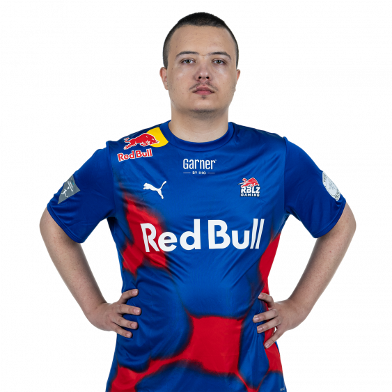 RBLZ_Alihan | Virtual Bundesliga