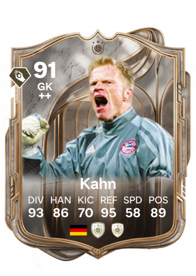 RB Leipzig vs Holstein Kiel | Virtual Bundesliga Club Championship ...