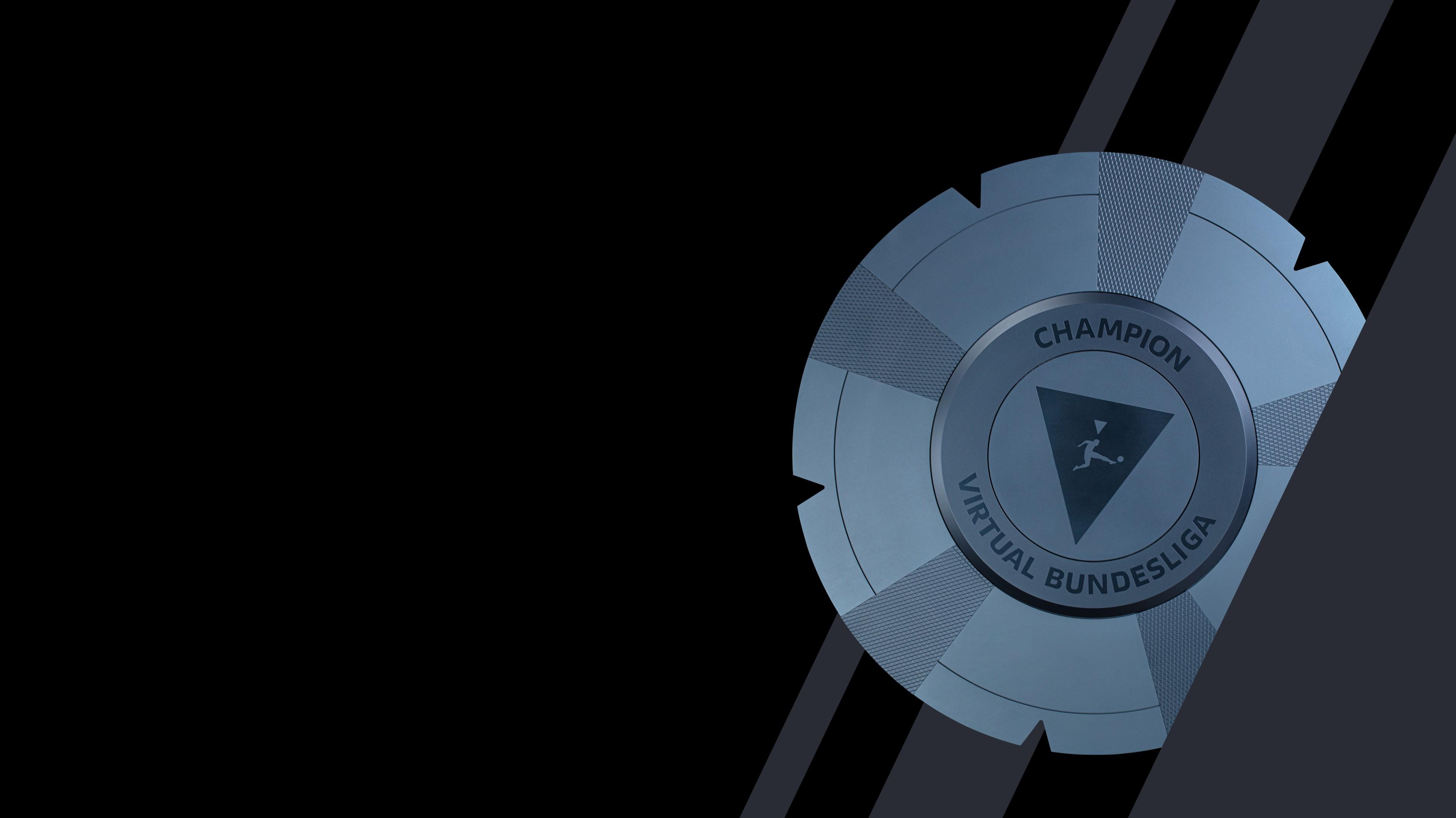 Virtual Bundesliga - German Championship 2024/2025