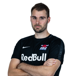RBLZ_Fehrminator | Virtual Bundesliga