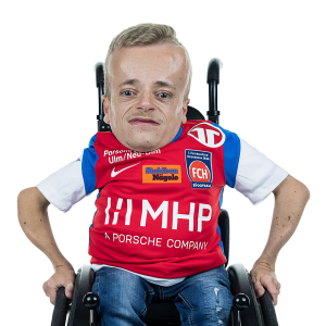 NikLugi | Virtual Bundesliga