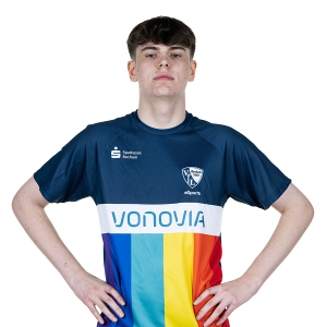 Milkalove | Virtual Bundesliga