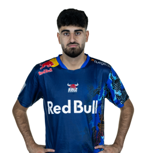 Grand Final 2023/2024 K.O.-Phase